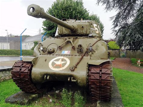 Plastic Models On The Internet Walkaround Vol 19 M4 Sherman Cast Hull