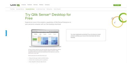Learn How To Qlik Sense Desktop Installation Mindmajix