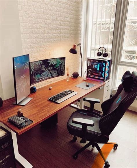 Mirza Ali Shan Baig On Linkedin Pwc Ey Deloitte Kpmg Bdo Rsm Mazars Gt