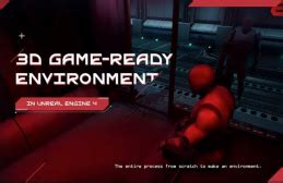 Wingfox Archives Page Of Premium Courses Online