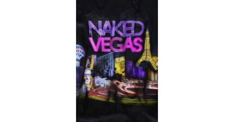 Naked Vegas TV Review Common Sense Media