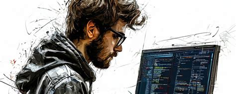 Wpdom разработка плагинов для Wordpress Создаем уникальные плагины которые решают именно