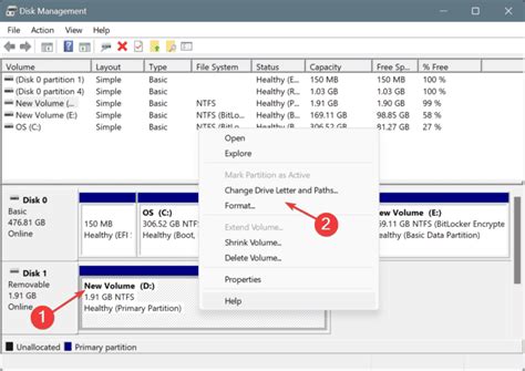 Sandisk Cruzer Not Recognized In Windows Solved