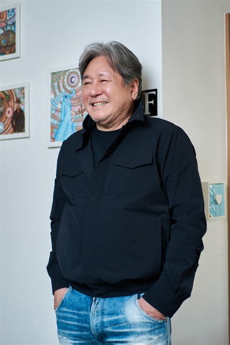 카지노 최민식 디즈니 카지노 평범한 인간의 흑화 [인터뷰 종합] 전자신문