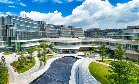 香港科技大学（广州）