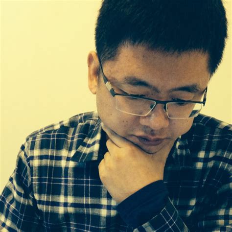 Ma Lijun Phd Guangzhou University Of Chinese Medicine Guangzhou Department Of Psychology