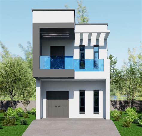 Ar Kar Phyo On Linkedin Two Storeyed Rcc Building Location Yangon Myanmar 🇲🇲