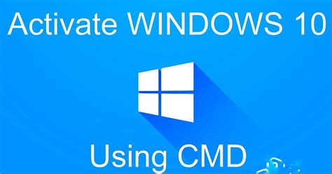 How To Activate Windows 10 Pro Without Product Key 2018 By Activator Free Artofit
