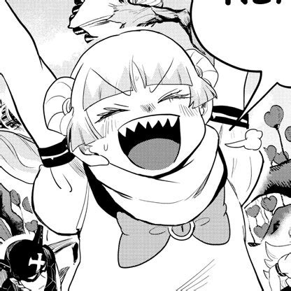 Mairuma Tweets Bachicko Reporter On Twitter She S Giving You Miss