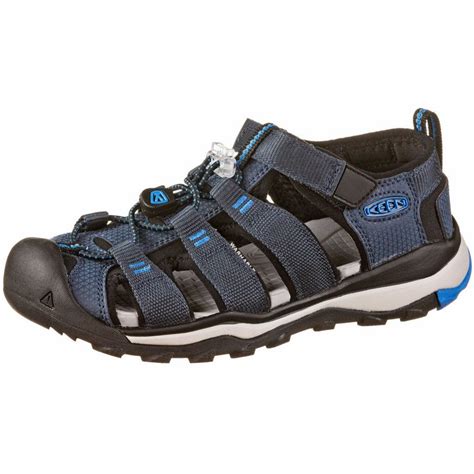 Keen »Newport Neo H2« Outdoorsandale, Waschbar online kaufen | OTTO