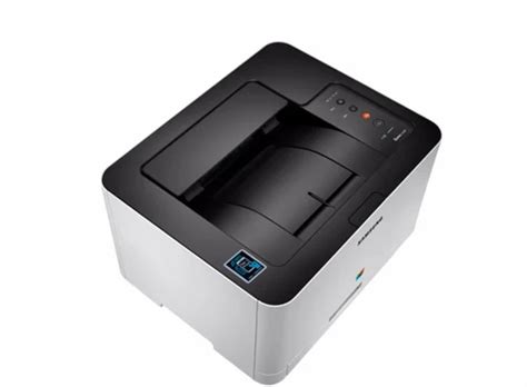 Samsung Xpress Color Laser Printer At Best Price In Mumbai By Toner