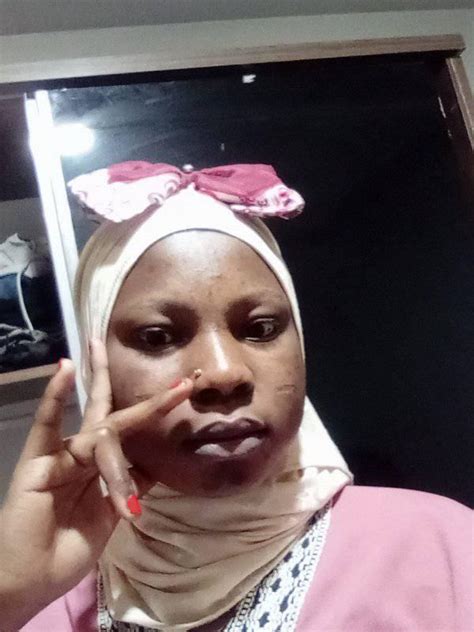 Temmy Tee 🤙👋💯💕 Facebook