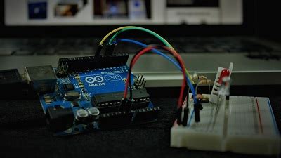 ESP8266 DS18B20 Sensor Web Server Arduino IDE (Single, Multiple ...