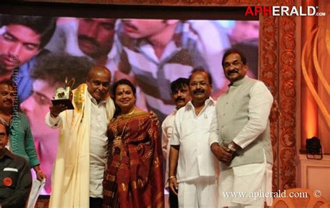 100 Years Indian Cinema Celebrations
