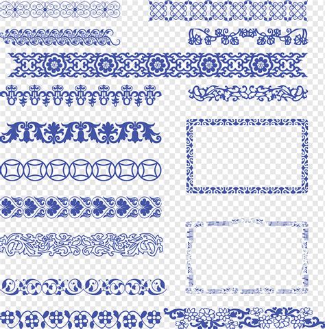 Class Border