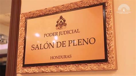 Congreso Nacional De Honduras On Twitter 🏛️ La Comisión De