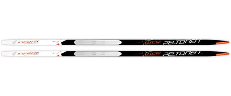 Peltonen Infra X Classic Riverbrook Bike And Ski Main St