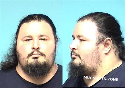 Kitko John P 10202022 Lorain County Mugshots Zone