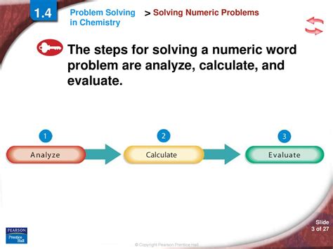 chemistry chemistry ppt download