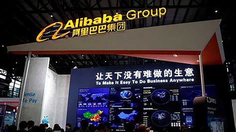 Amazon prepararía el cierre de tienda china de comercio electrónico Infobae