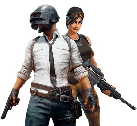 Pubg Mobile Editing Png Background Images Hd Background Images Images