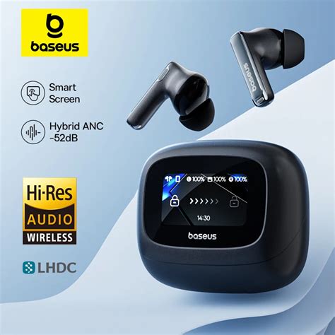 Descubra Como Utilizar A Função Substr Do Oracle Para Otimizar Suas Consultas Sql