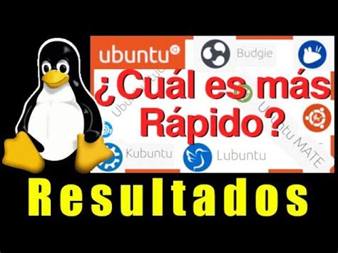 Cuál es la diferencia entre Ubuntu y Xubuntu