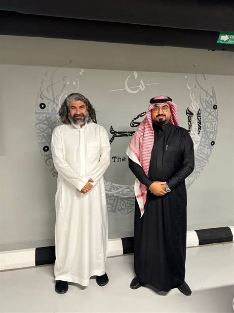 ‏تكشوب الكراج‏ ‏bader Alsalhan‏
