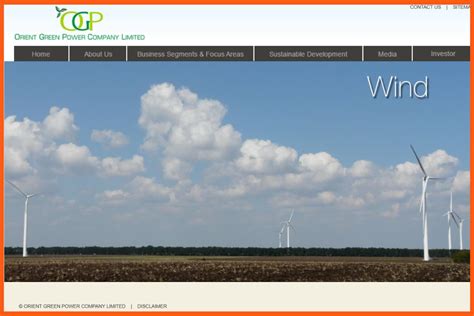 Top Renewable Energy Companies In India