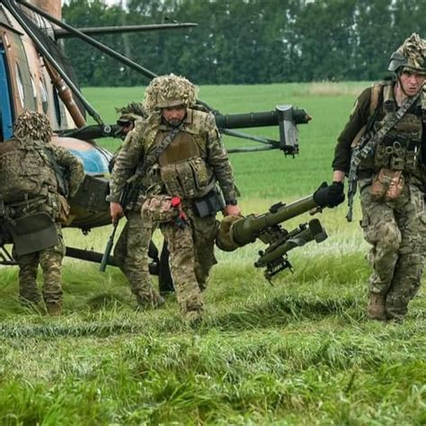 Авіація ЗСУ розгромила підрозділи противника на вогневих позиціях та пункти управління ворога