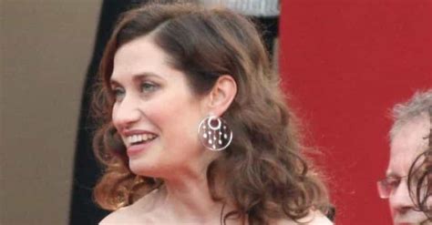 Emmanuelle Devos Movies List Best To Worst
