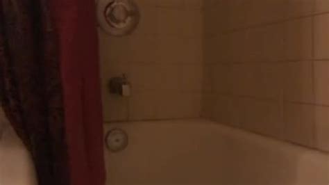 Spying On Ladii Gucci In Shower Free Porn Videos Youporn