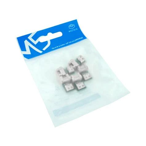 M5stack Grove To Usb C コネクタ（5個入り） — スイッチサイエンス