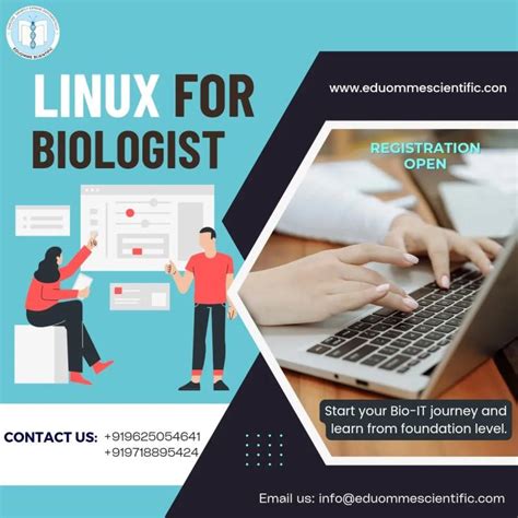 dr jyoti bala on linkedin dr jyoti bala 369 on instagram linux for biologist foundation level…