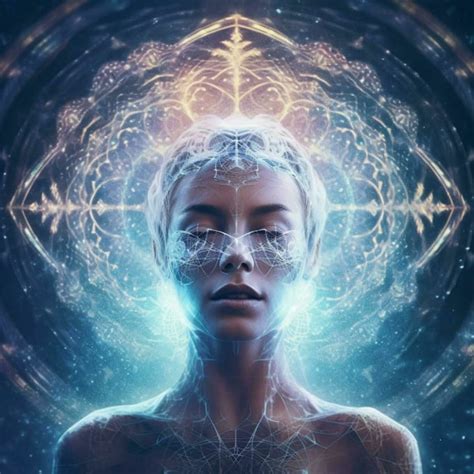 Train You Visualization Techniques For Manifestation By Pranayvyas1 Fiverr