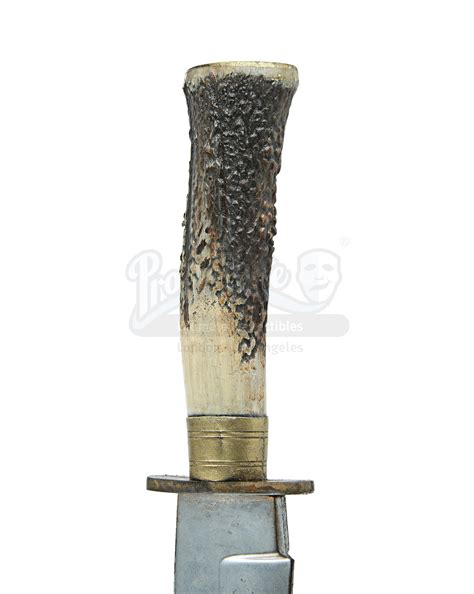 Propstore Find Your Extraordinary