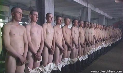 Spy Cam ~ Locker Rooms Forums