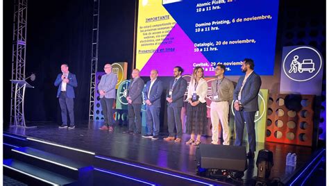 First GS1 QR Code In Mexico Digital Link Innovates Retail