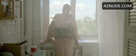 Vernost Nude Scenes Aznude