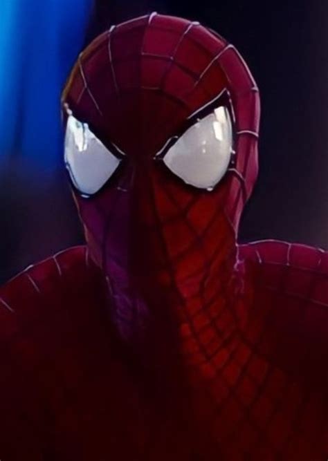 What If Andrew Garfield Was The Mcu Spider Man Part 1 Fan Casting On Mycast
