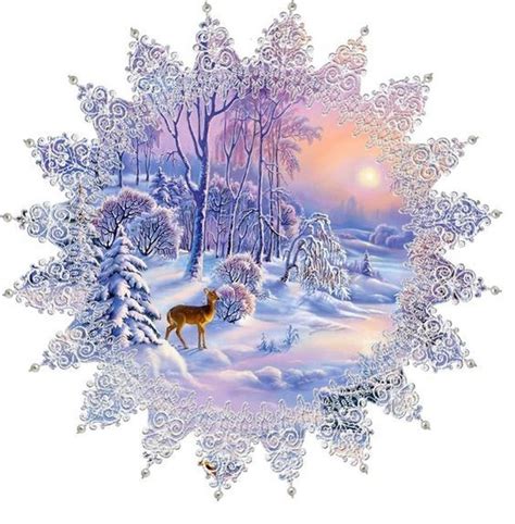 ДЕКОР И ДЕКУПАЖ - очумелые ручки | Christmas decoupage, Christmas ...
