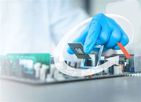 Product Safety RQA The Product Risk Experts