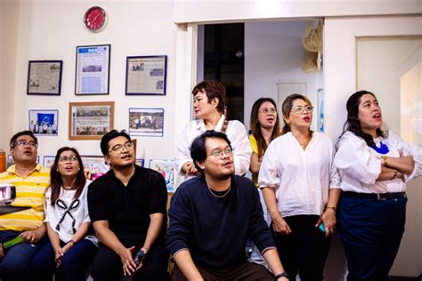 Untitled Neil Cabigas Flickr