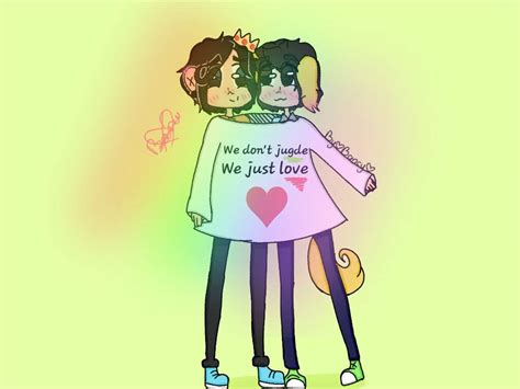 Mikellino Fan Art By ♡bancy♡ 🐶 Mikellino Amino 👑 Amino