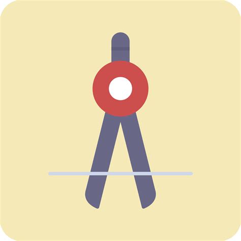 Divider Vector Icon 19789099 Vector Art At Vecteezy