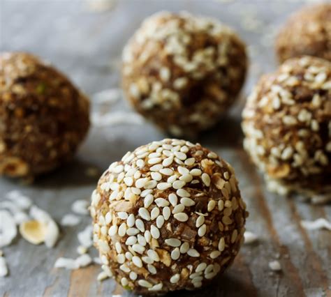 6 Best Hormone Balancing Foods Eat These Daily