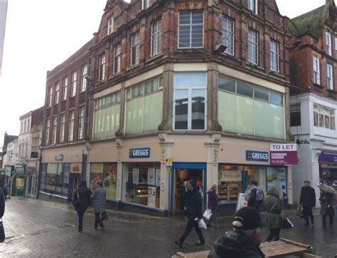 9a 11 high st chesterfield s40 1ps loopnet