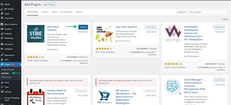 How To Temporarily Disable A Woocommerce Store Learnwoo