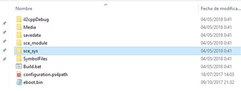 How To Compile And Build With Unity For Ps Fpkg By Retrogamer Psxhax Psxhacks