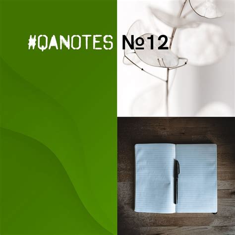 sofia tymoshenko posted on linkedin